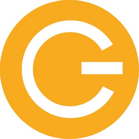 Customguide Youtube