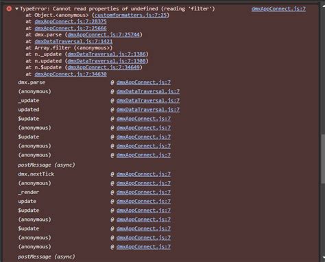 client side filter a query s json array column on any match of a