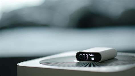 Piyush Ojha Posted On Linkedin