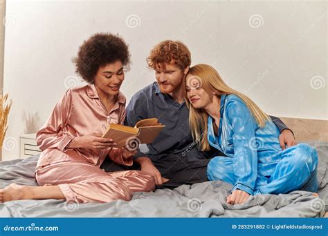 Polygamy In Africa Map