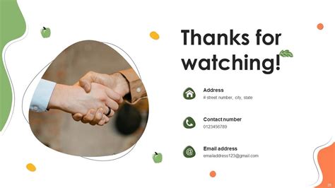 Top 10 Protein Powerpoint Presentation Templates In 2025