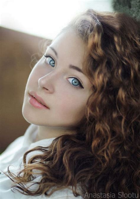 What Is It About Redheads That Some Of Us The Sane Ones Anyway Find Simply Irresistible Is