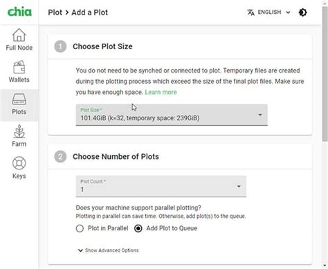 Chia Mining E Farming Come Minare Chia Xch 2025