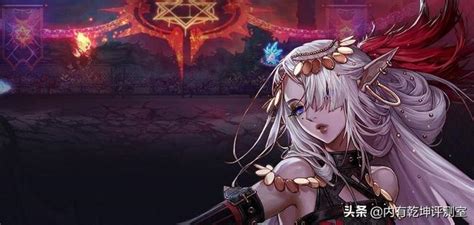 Dnf：漩渦與普雷相比 哪個版本走的人多？未來的卡恩團本怎麼辦 每日頭條