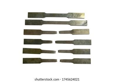Tensile Specimen Images Stock Photos Vectors Shutterstock