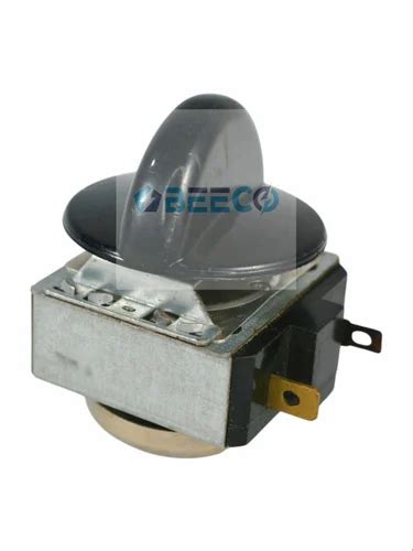 Beeco Analoge Otg Timer Switch At Best Price In Chandigarh ID
