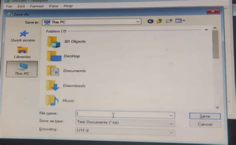 Unlock PC Without Password Resetting Or Reinstalling The Windows Nepohits