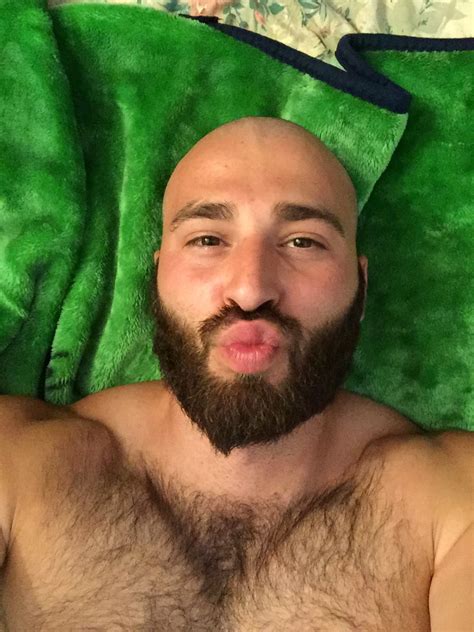 Jarec Wentworth Page 4 Lpsg