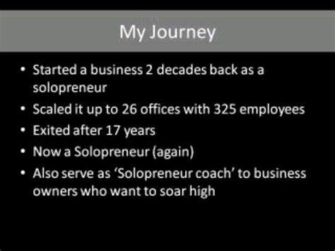 xpressity consult xc on linkedin this is why starting small is the