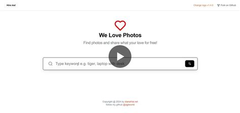 Nextjs Ai Transformerjs Dian Afrial Rahadi Ragil