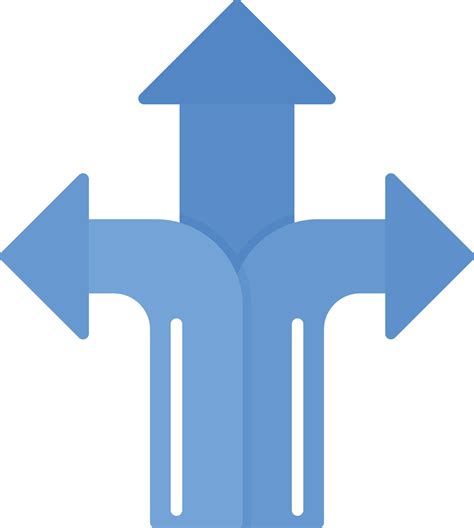 Flexibility Vector Icon 30376781 Vector Art At Vecteezy