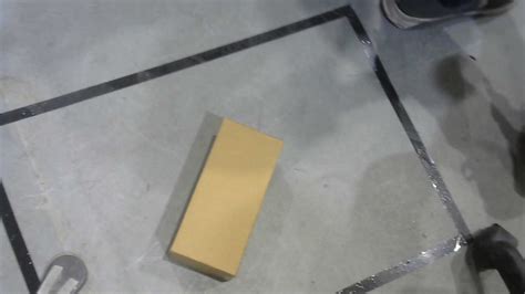 Boxes Object Detection Dataset And Pre Trained Model By Mars Iit Roorkee