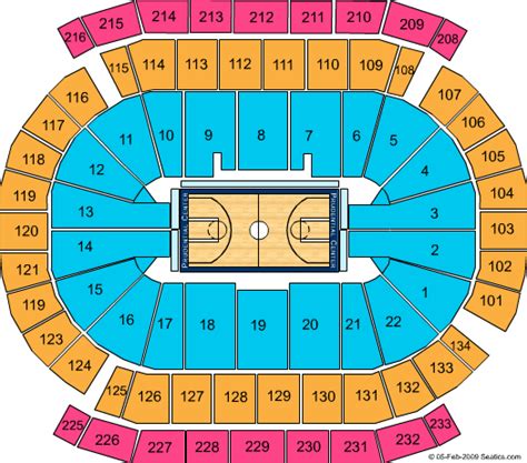 Prudential Center Seating Chart Wwe Raw Cabinets Matttroy