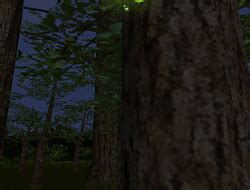 Midwesternlights Tumblr Com Post Porn Photo Pics