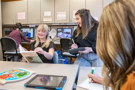 Speech Language Pathology The Career Center Uiuc