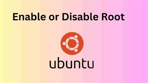 Techsbucket Enable Or Disable Root