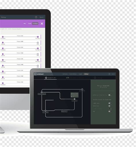 Display Device Computer Software Electronics Design Electronics