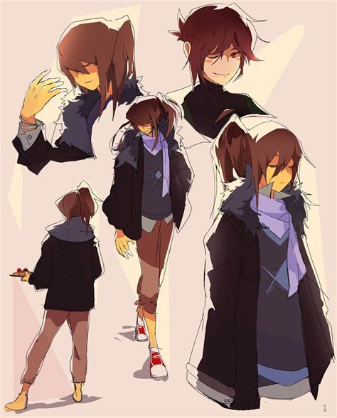Pin On Undertale