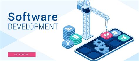 Importance Of Xamarin App Development For Growing Business Climbax Tech