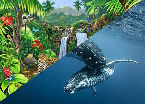 maturity of the container ecosystem matt s tech bytes