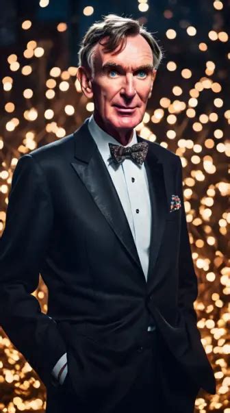 Bill Nye Wallpaper By Becky136 Download On Zedge™ B4b4