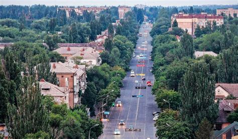 Итоги сегодняшних ударов по объектам на территории Украины по данным мониторингового сервиса