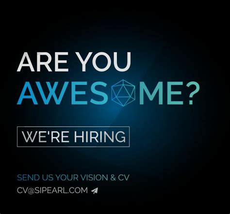 Sipearl On Linkedin Hpc Exascale Supercomputer Microprocessor