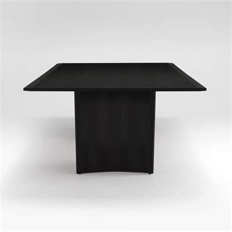 Crevasse Table By Didier Innerspace Australia