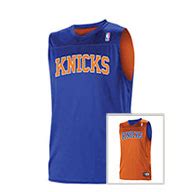 Custom New York Knicks Jerseys And Custom New York Knicks Uniforms