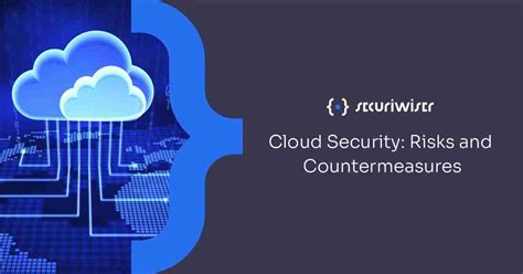 What Are The Risks Of Cloud Computing