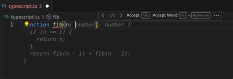 Kim W On Linkedin Cool Ai Assitant For Coding
