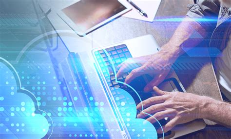 Techsperience Trends Episode 4 Managing A Multicloud Environment Connected It Blog