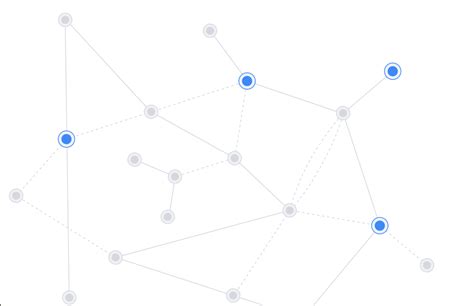 Neo4j Graph Data Platform And Bcbs 239 Data Lineage Why Are Fs Companies Using Neo4j For Data