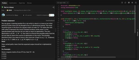 100daycodingchallenge 100daysofcode Codingchallenge Algorithm Vaishnavi Yadav