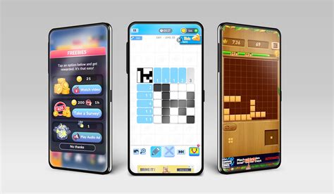 Srw Brings In Game Audio Advertising To Switzerland