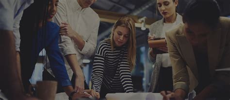 The Millwork Studio Millwork Shop Drawings Insights