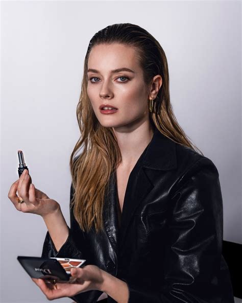 Picture Of Monika Jagaciak