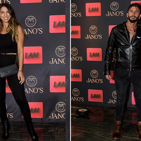 La Nueva Apuesta De Victoria Vannucci Y Su Restaurante En California Men S Personalizados Y