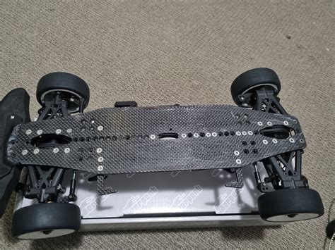 Rc Clear Out R C Tech Forums