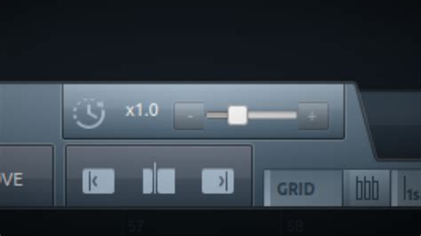 Subtitld How To Change Playback Speed