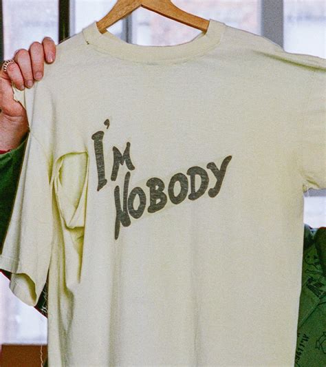 The Nike Field General Uniform Of Manchesters Unsung Force Nike SNKRS