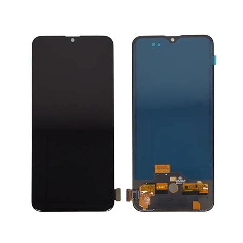 Lcd Screen Oppo Reno Z Oled Mobile Phone Parts Center