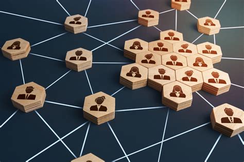 Inter Planetary File System Ipfs An Approach To Decentralized Data