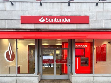 Banco Santander Noticias Actualidad Cotizaciones Valore ExpansiÓn