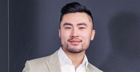 Why Chester Zoda Is A Leading Business Strategists For Health Experts Maxim