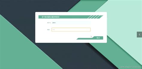 08springboot餐厅食堂美食外卖点餐订餐系统uniapp（源码文档运行视频讲解视频）uniapp点餐小程序 Springboot Csdn博客