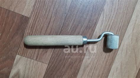 Валик прикаточный — купить в Красноярске. Шумоизоляция на интернет ...