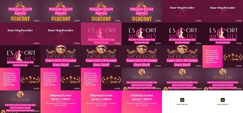 Lahore Sexy Xnxx Damduc Org