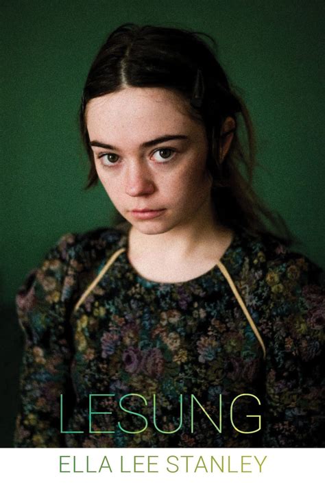 Simon Waterfall Rdi On Linkedin Proud God Father Xx