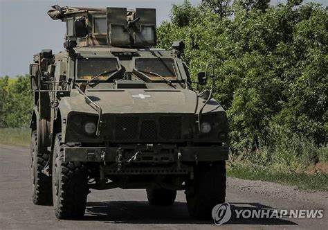 공격이 수비보다 어렵다우크라 대반격도 역사의 되풀이
